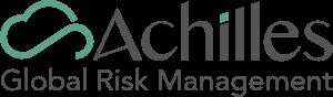 Procurement Summit - Programm