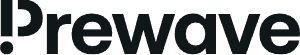 Procurement Summit - Programm